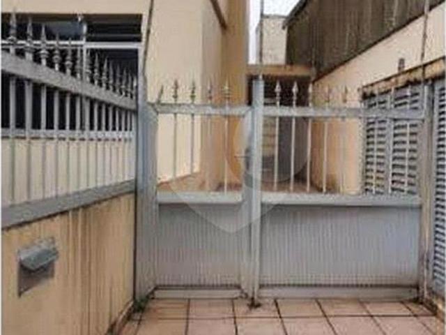 Imoveis no Jardim Petrópolis
