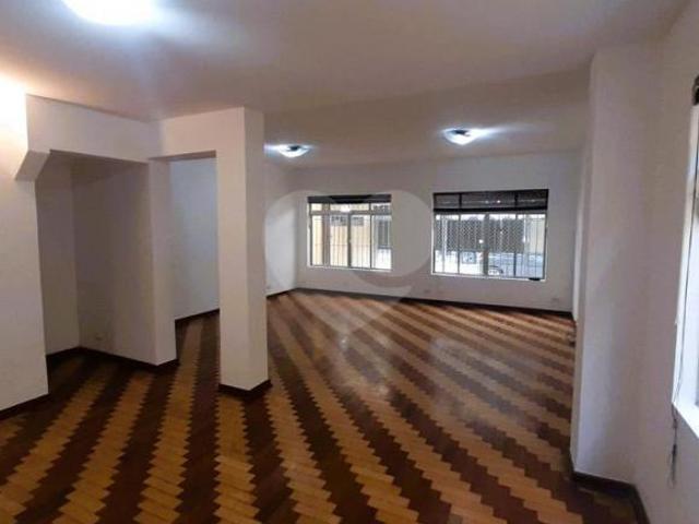 Imoveis no Jardim Petrópolis