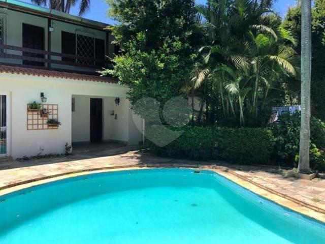 Imoveis no Jardim Petrópolis