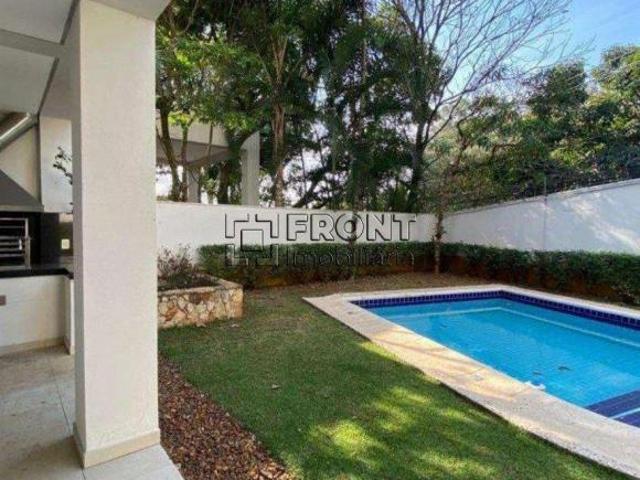 Imoveis no Jardim Petrópolis