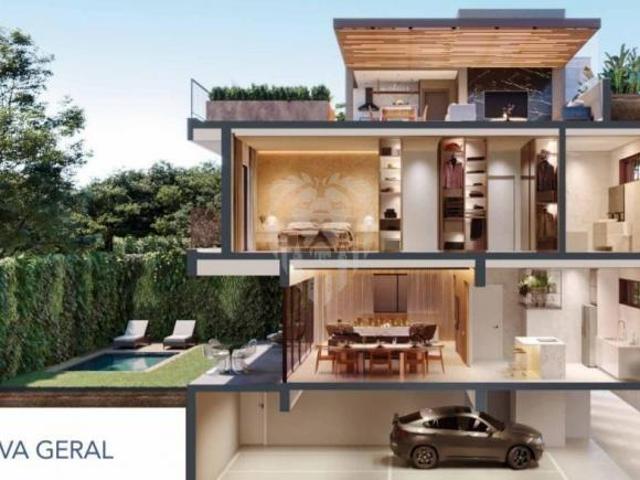 Imoveis no Jardim Petrópolis