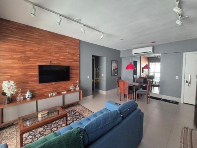 Imoveis no Jardim Petrópolis