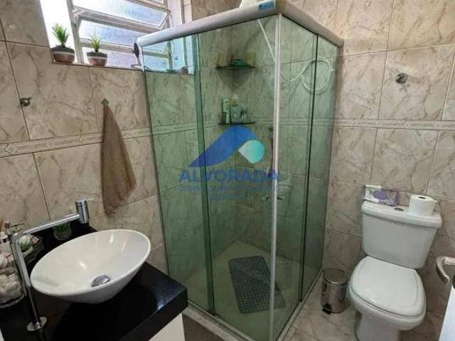 Imoveis no Jardim Petrópolis
