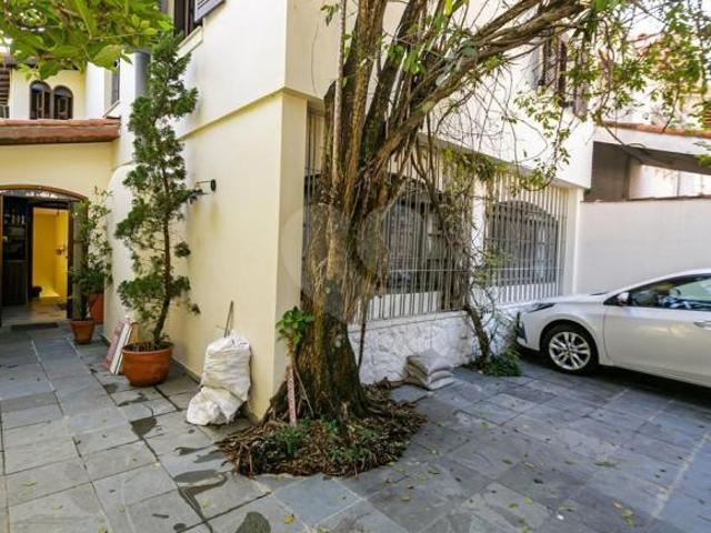 Imoveis no Jardim Petrópolis