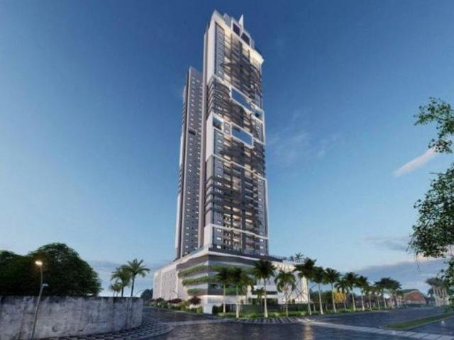 Imoveis no Jardim Petrópolis