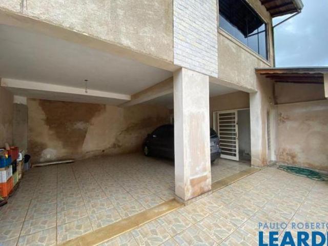 Imoveis no Jardim Philadélphia