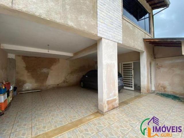 Imoveis no Jardim Philadélphia