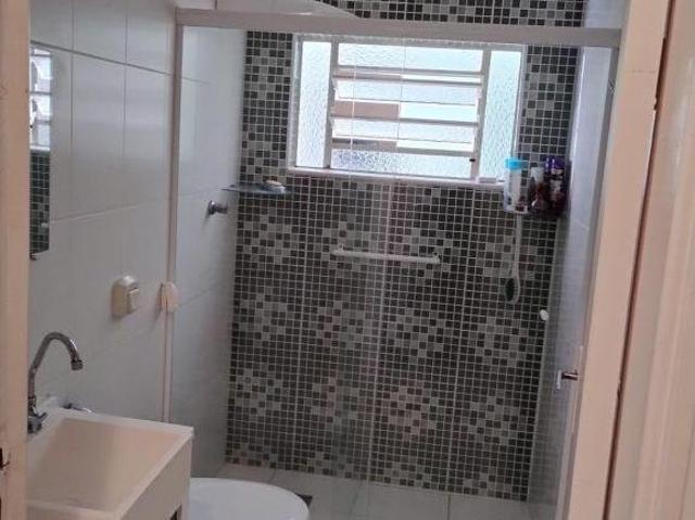 Imoveis no Jardim Pinheiros