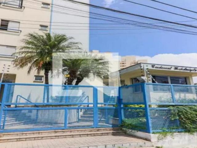 Imoveis no Jardim Pinheiros