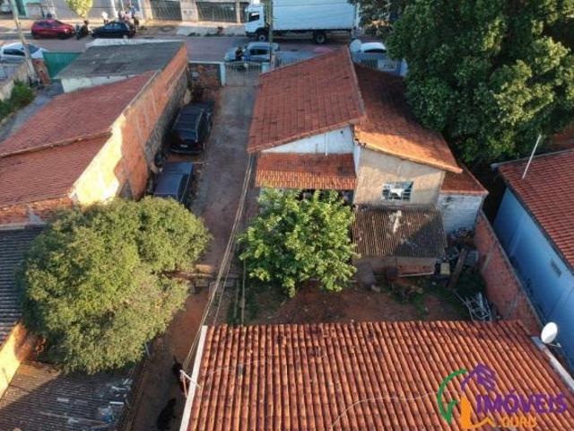 Imoveis no Jardim Pinheiros