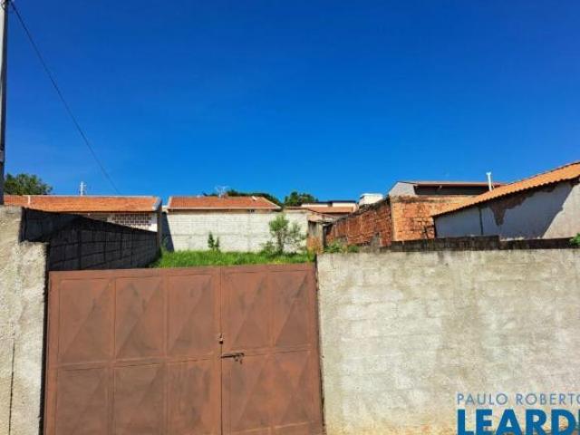 Imoveis no Jardim Pinheiros