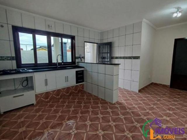 Imoveis no Jardim Pinheiros
