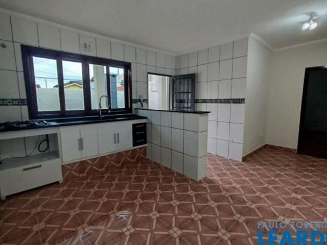 Imoveis no Jardim Pinheiros