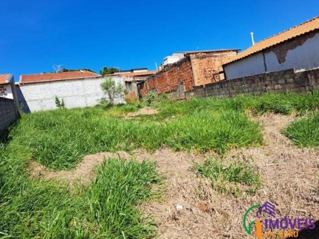Imoveis no Jardim Pinheiros