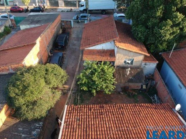 Imoveis no Jardim Pinheiros