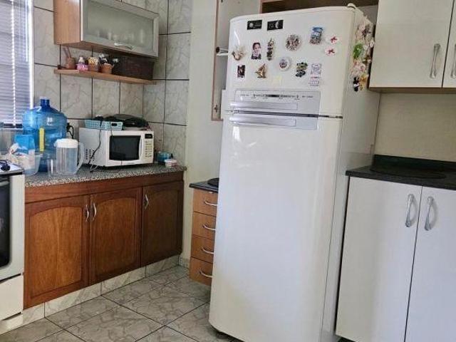 Imoveis no Jardim Pinheiros