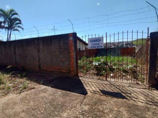 Imoveis no Jardim Pinheiros