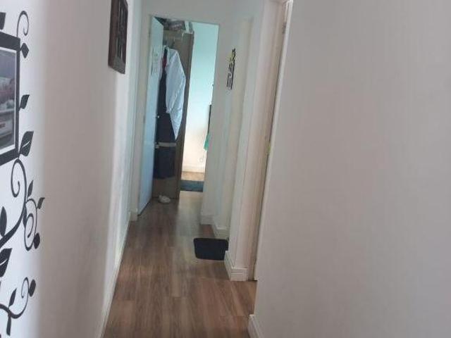 Imoveis no Jardim Pinheiros