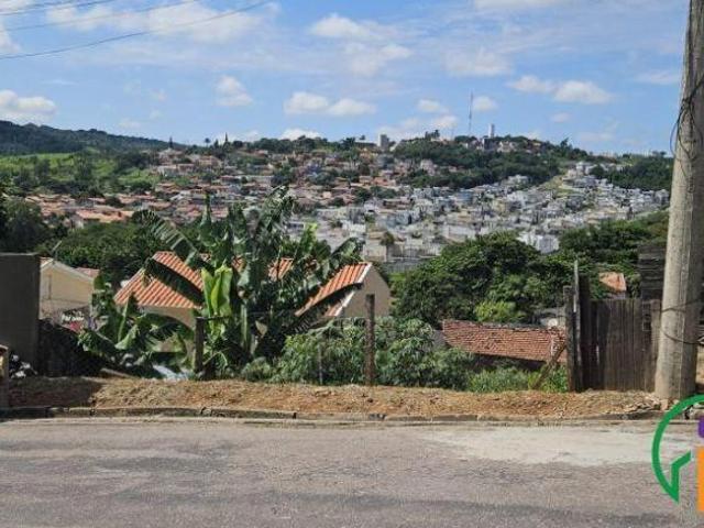 Imoveis no Jardim Pinheiros