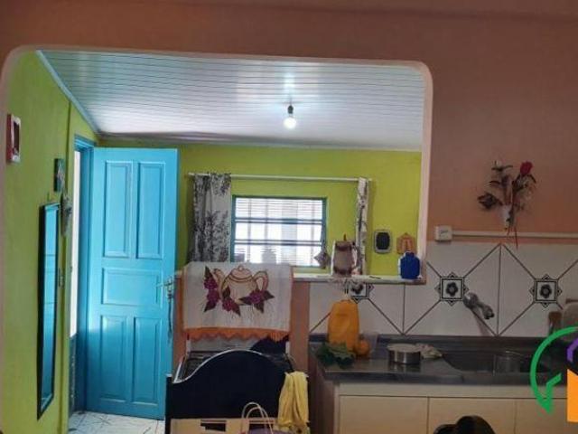 Imoveis no Jardim Pinheiros