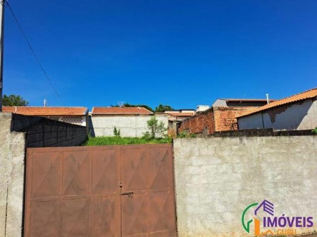 Imoveis no Jardim Pinheiros
