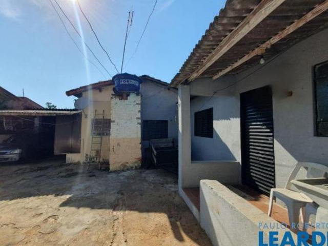 Imoveis no Jardim Pinheiros