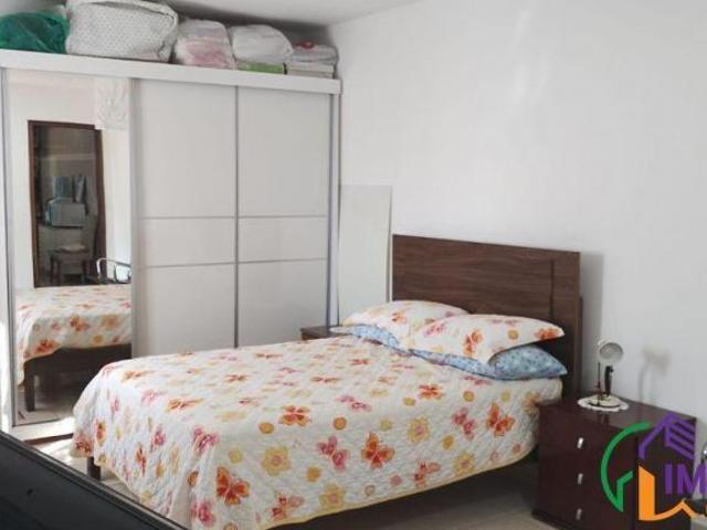 Imoveis no Jardim Pinheiros