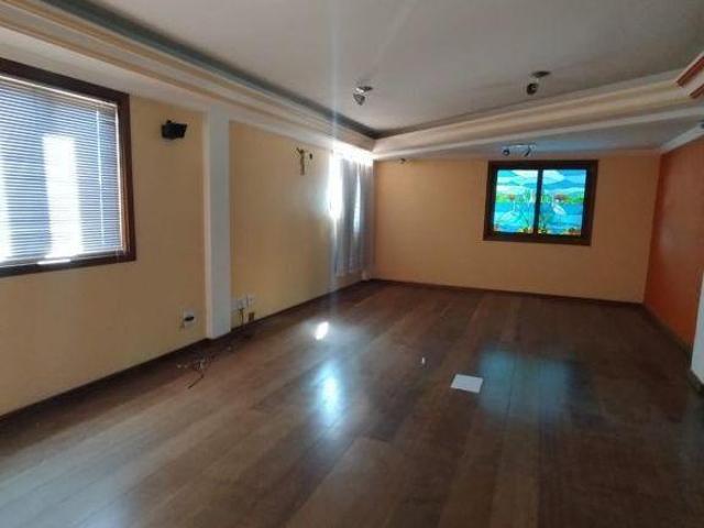 Imoveis no Jardim Pinheiros
