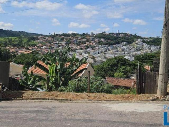 Imoveis no Jardim Pinheiros