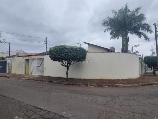 Imoveis no Jardim Pioneiros