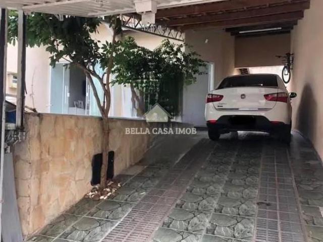 Imoveis no Jardim Piazza Di Roma II