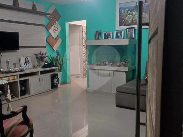 Imoveis no Jardim Picolo