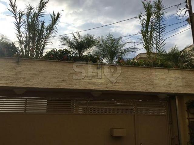 Imoveis no Jardim Picolo
