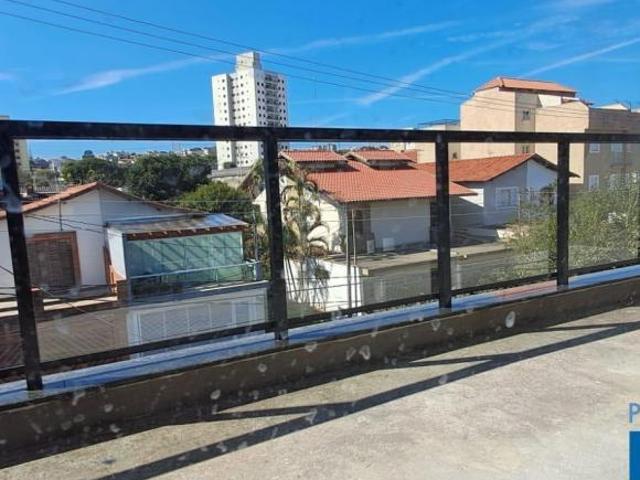 Imoveis no Jardim Pilar