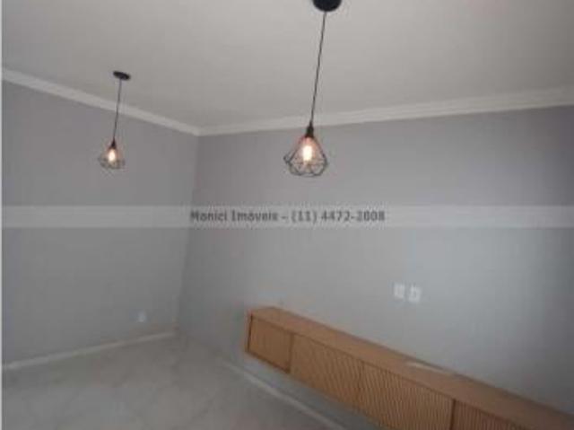 Imoveis no Jardim Pilar