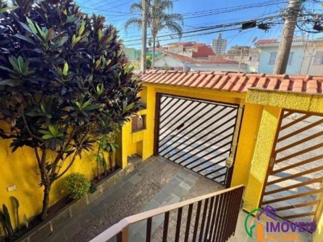 Imoveis no Jardim Pilar