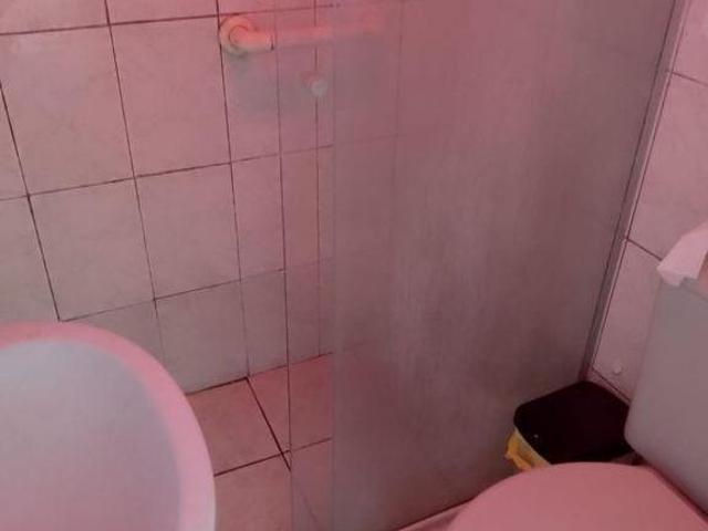 Imoveis no Jardim Pilar