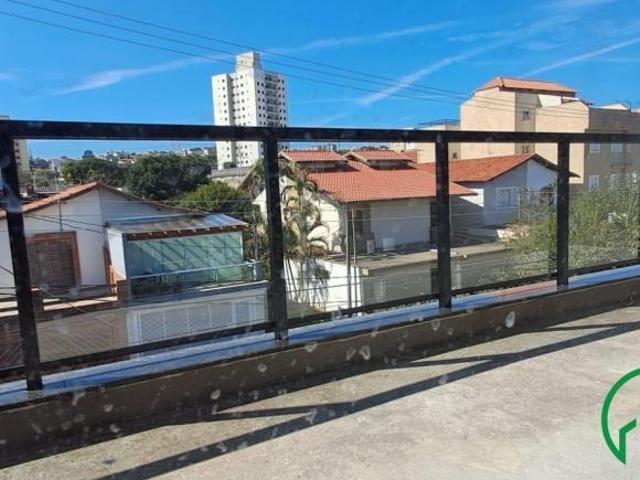 Imoveis no Jardim Pilar