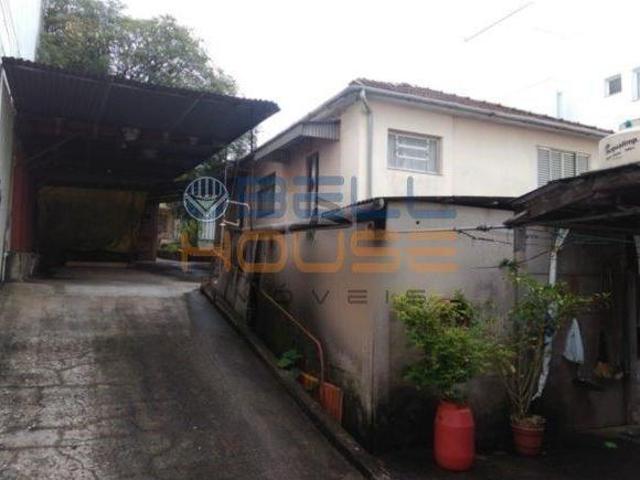Imoveis no Jardim Pilar