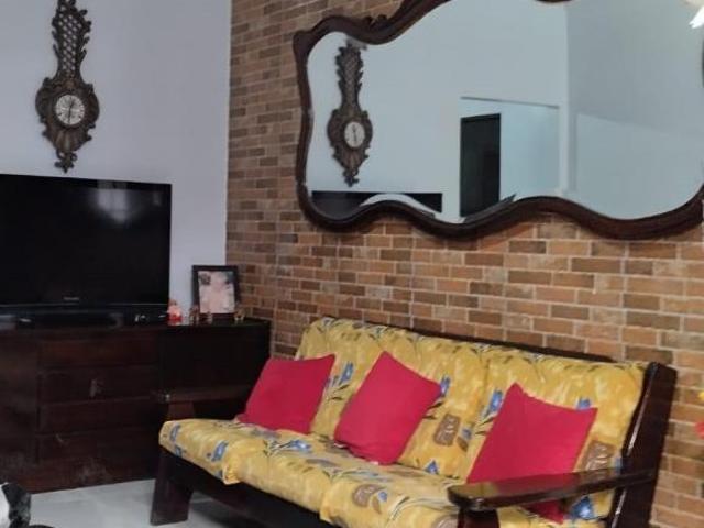 Imoveis no Jardim Pilar