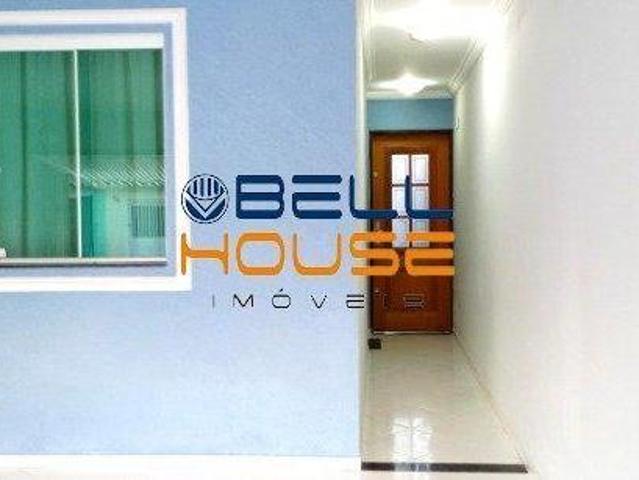 Imoveis no Jardim Pilar