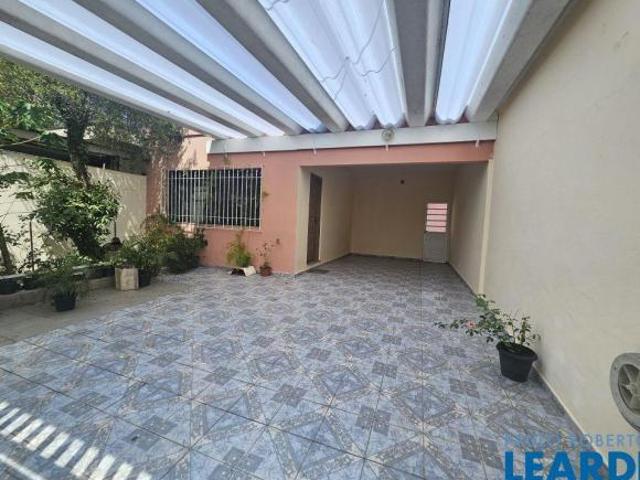 Imoveis no Jardim Pilar