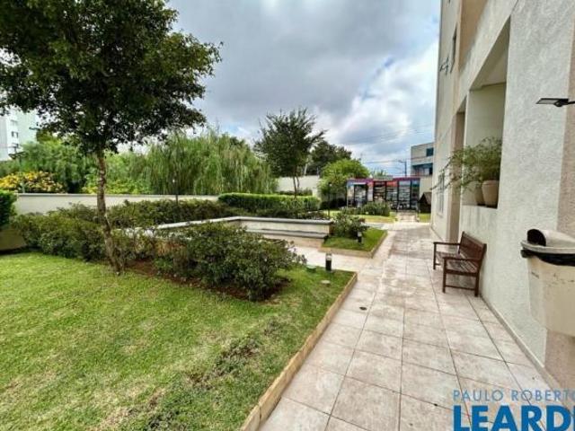 Imoveis no Jardim Piqueroby