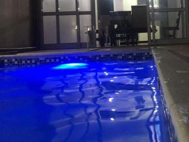 Imoveis no Jardim Pirajussara