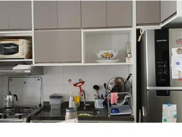Imoveis no Jardim Piraporinha