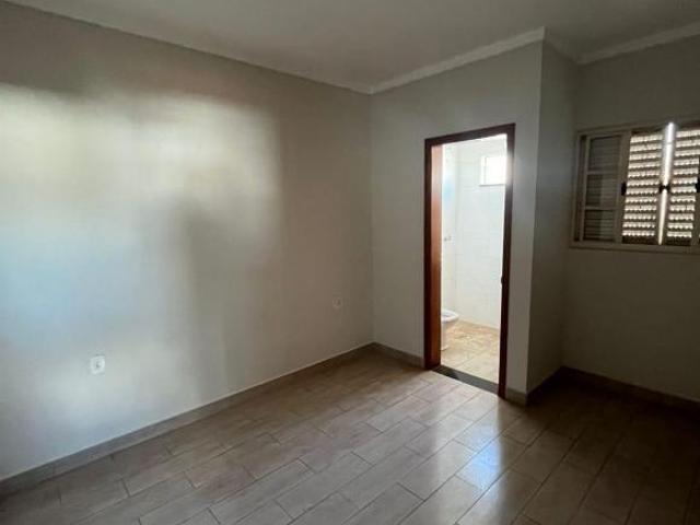 Imoveis no Jardim Piratininga