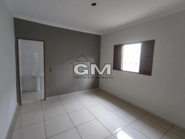 Imoveis no Jardim Piratininga