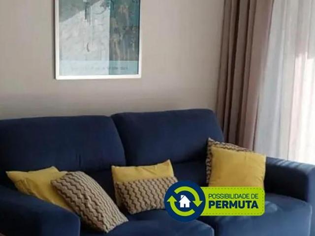 Condomínio Garden Hill, em Sorocaba SP