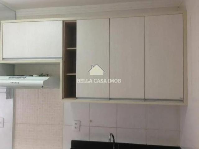 Imoveis no Jardim Piratininga