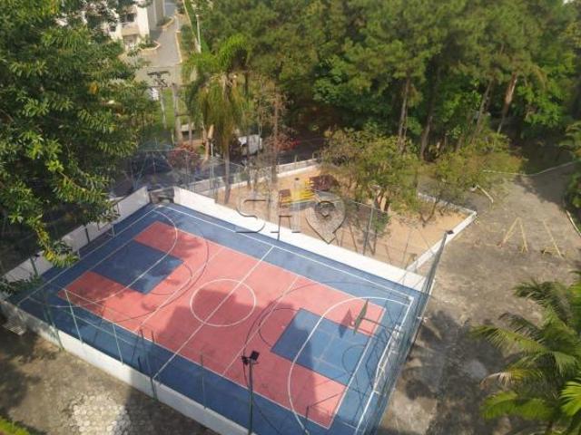 Imoveis no Jardim Pirituba